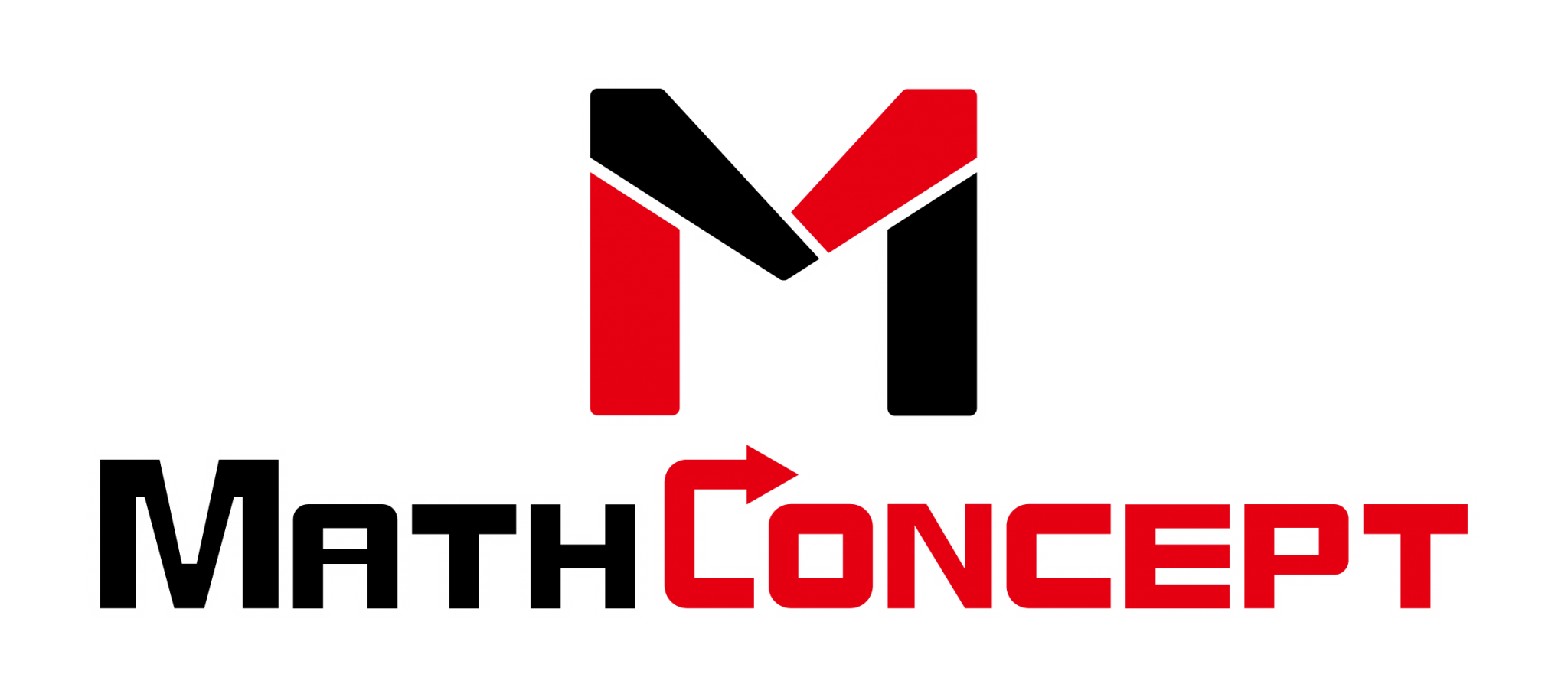 About Us – MathConcept College