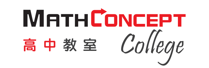 Find a Center – MathConcept College